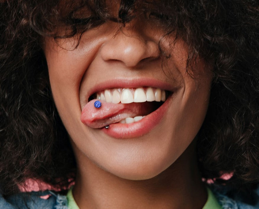 Piercing Lengua – PiercingXXL