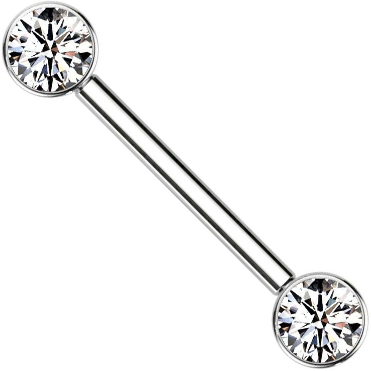 Piercing Pezón – PiercingXXL